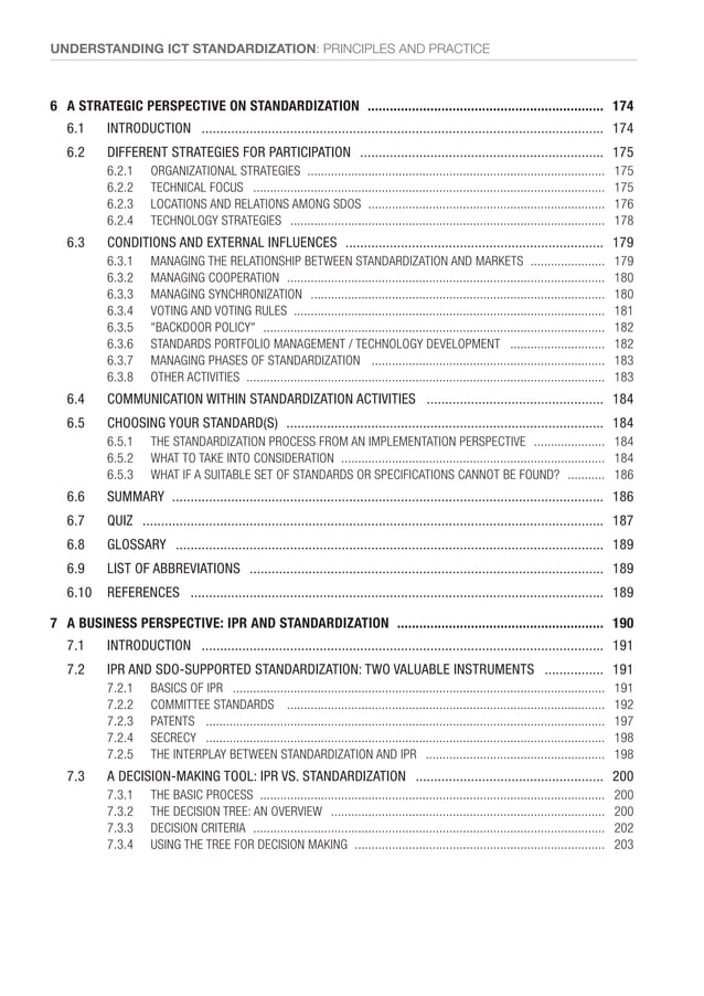 UNDERSTANDING_ICT_STANDARDIZATION_Princi.pdf