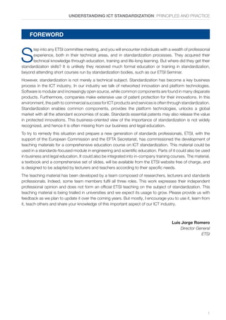 UNDERSTANDING_ICT_STANDARDIZATION_Princi.pdf