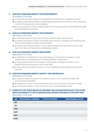 UNDERSTANDING_ICT_STANDARDIZATION_Princi.pdf