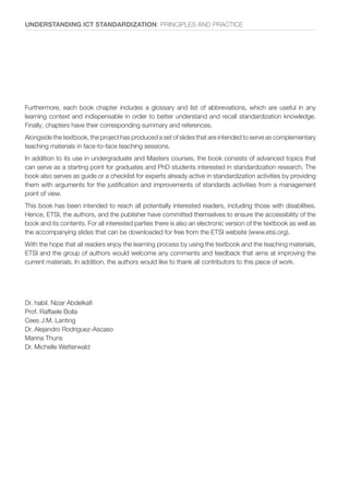 UNDERSTANDING_ICT_STANDARDIZATION_Princi.pdf