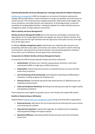 Understanding Identity and Access Management.pdf