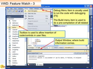Understanding IDEs | PPT