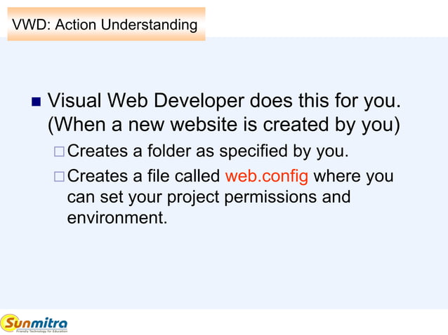 Understanding IDEs | PPT