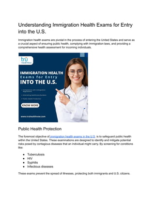 Understanding Immigration Health Exams for Entry into the U.S..pdf