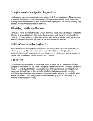 Understanding Immigration Health Exams for Entry into the U.S..pdf