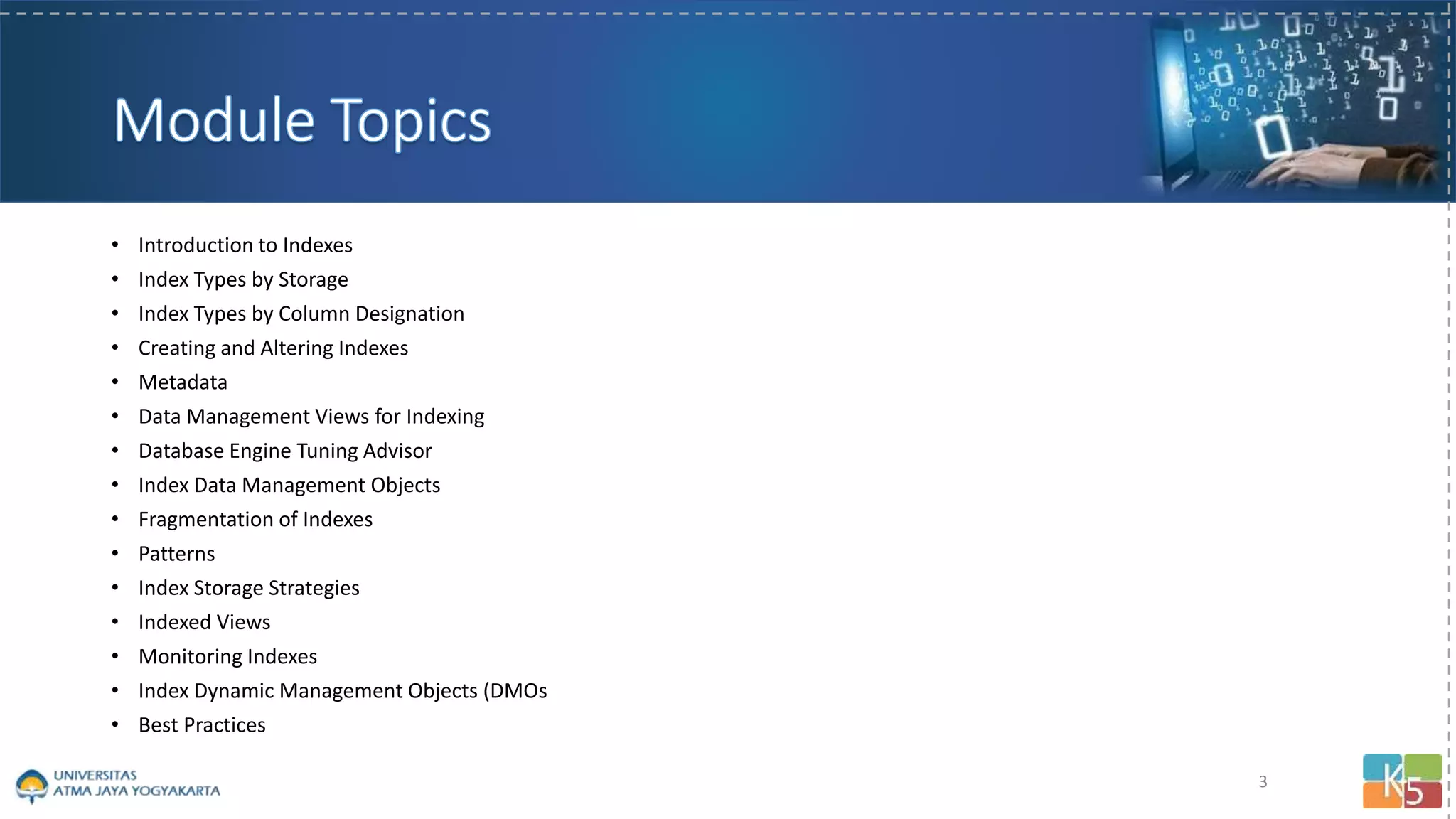 Understanding Indexes In Sql Server Pptx Databases Computer Software And Applications