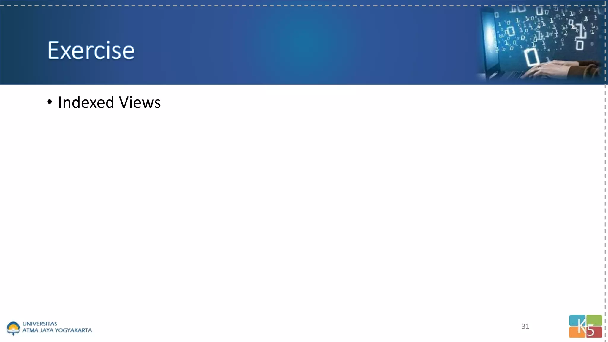 Understanding indexes in sql server | PPTX | Databases | Computer Software and Applications
