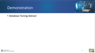 Understanding indexes in sql server | PPTX | Databases | Computer Software and Applications