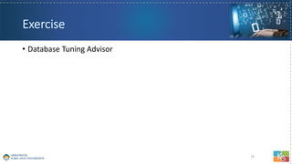 Understanding indexes in sql server | PPTX
