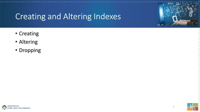 Understanding indexes in sql server | PPTX | Databases | Computer Software and Applications
