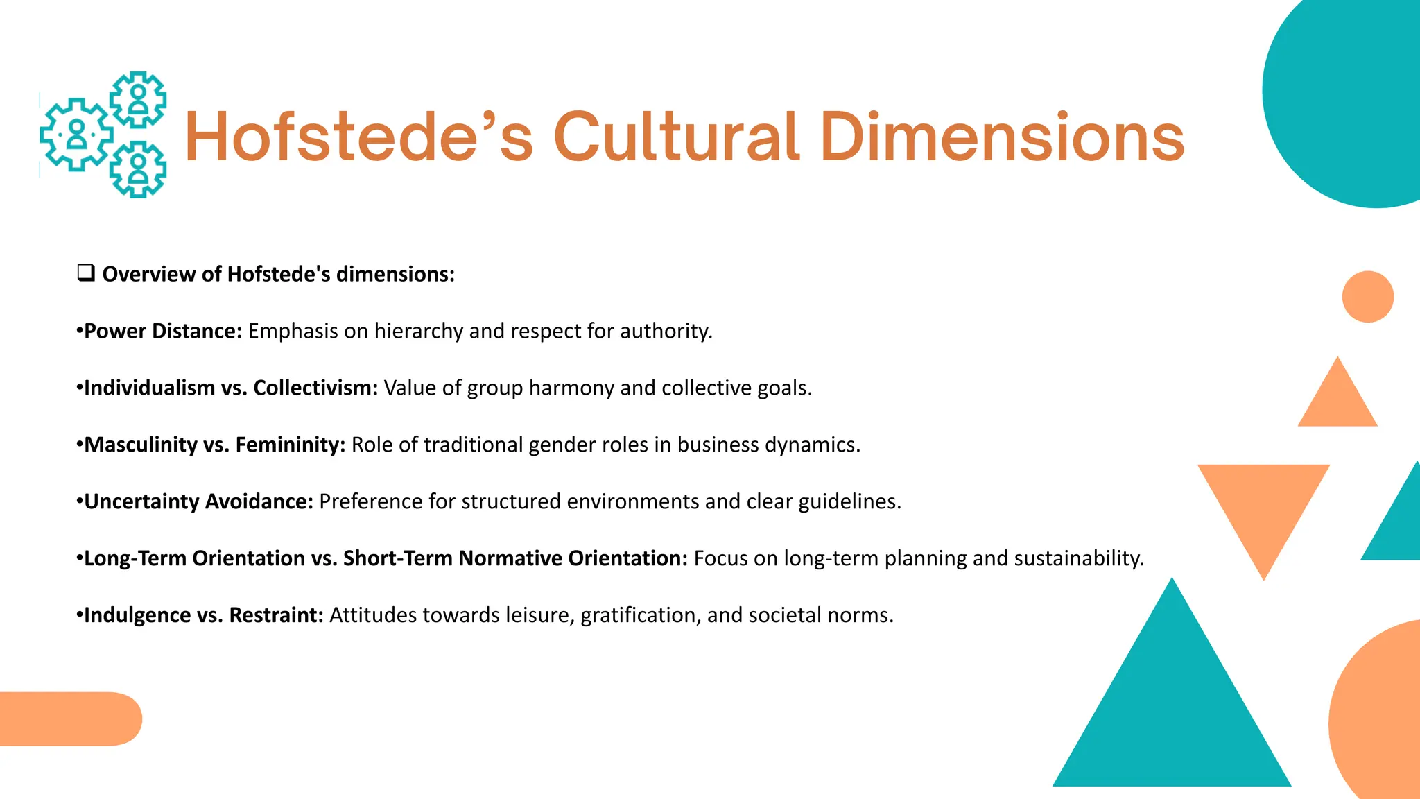Understanding Indian Business Culture .pptx