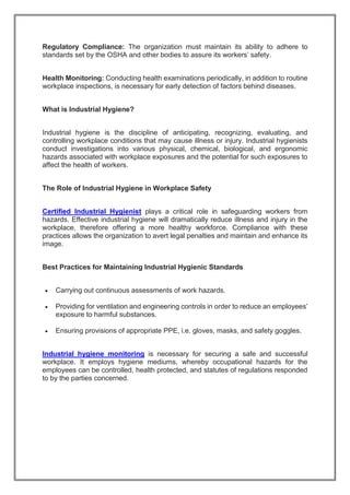 Understanding Industrial Hygiene to Improve Workplace Safety.pdf