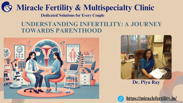 Understanding Infertility A Journey Towards Parenthood.pdf