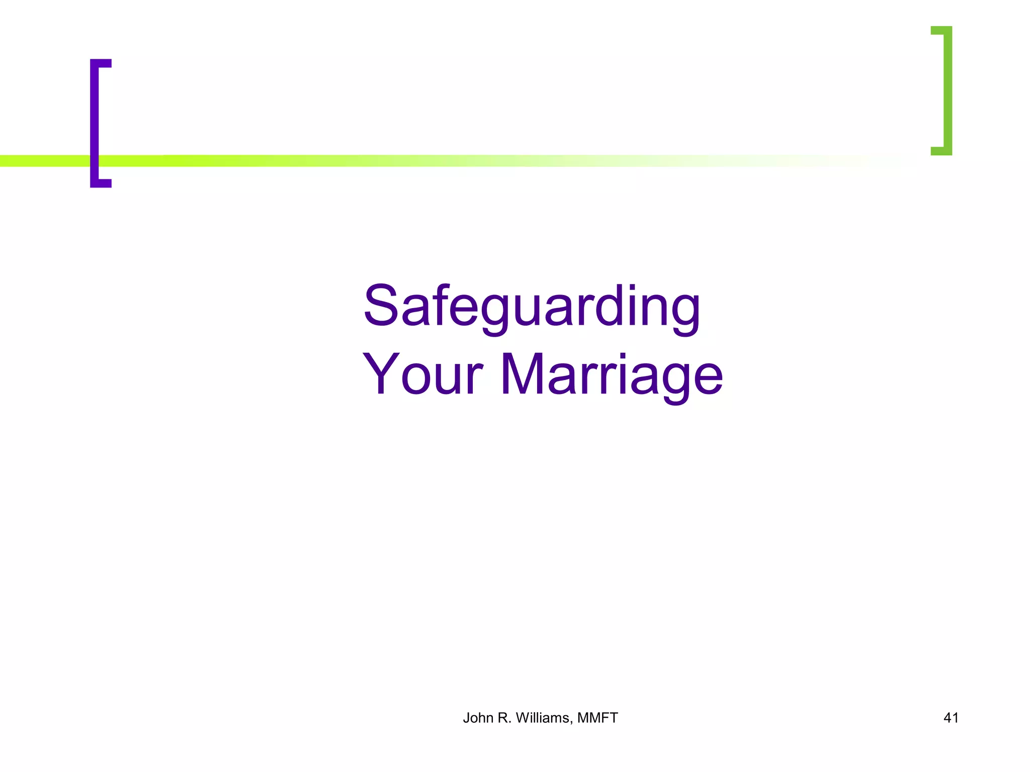 Understanding Infidelity: What It Is, Why It Happens, How to Cope and ...