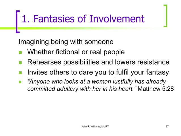 Understanding Infidelity: What It Is, Why It Happens, How to Cope and ...