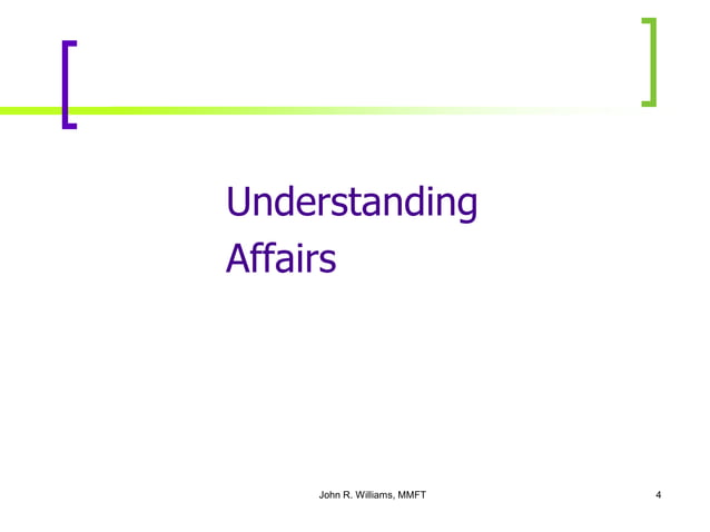 Understanding Infidelity: What It Is, Why It Happens, How to Cope and ...