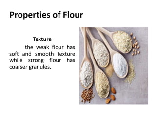 understanding ingridients in baking.pptx