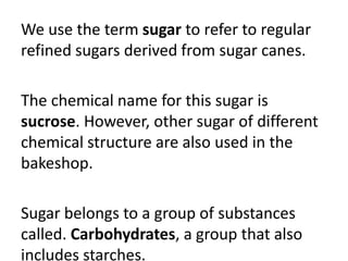understanding ingridients in baking.pptx
