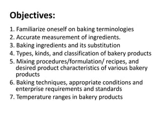 understanding ingridients in baking.pptx