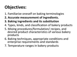 understanding ingridients in baking.pptx