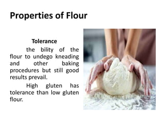 understanding ingridients in baking.pptx
