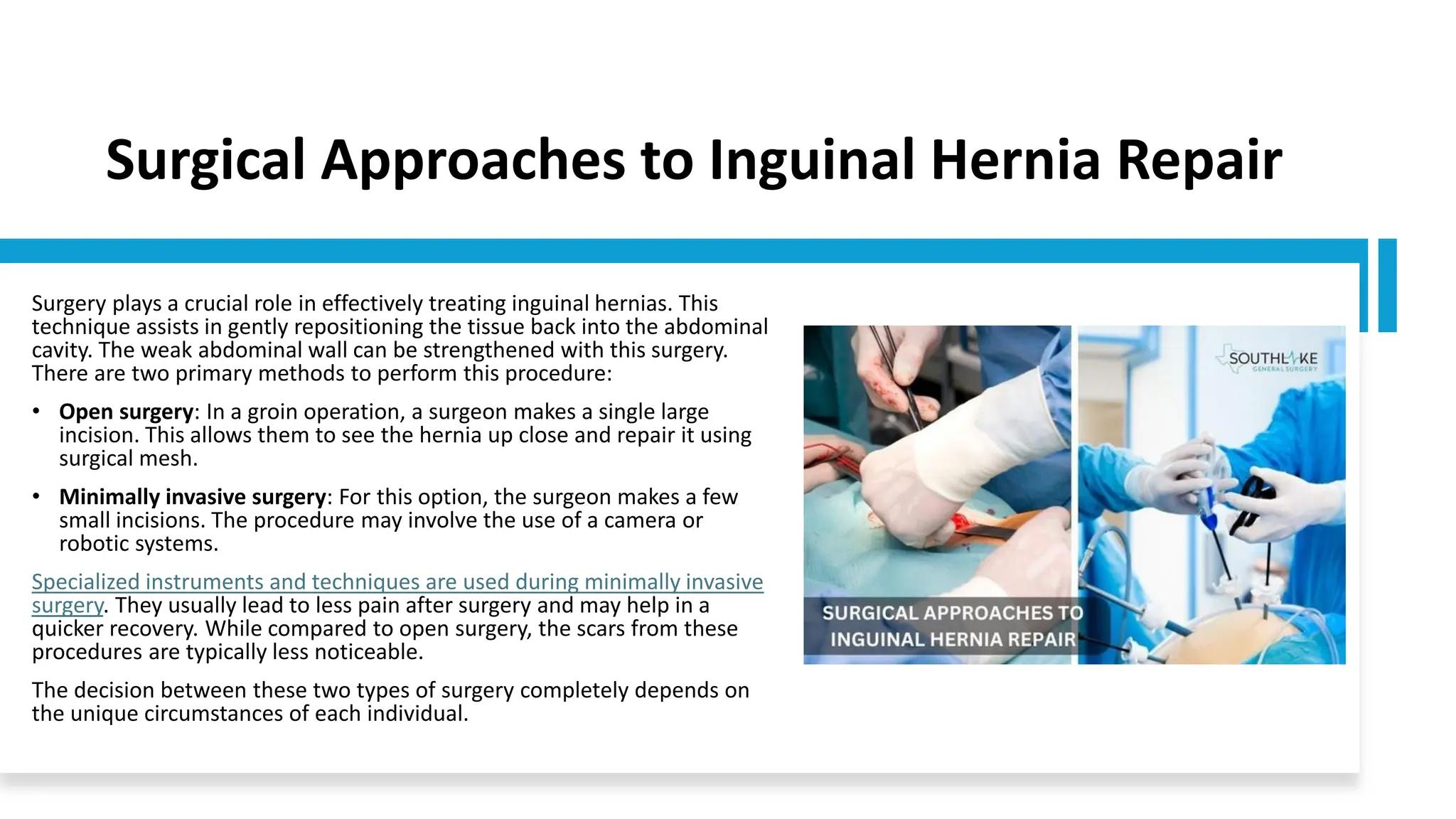 Understanding Inguinal Hernia - Complete Overview.pdf