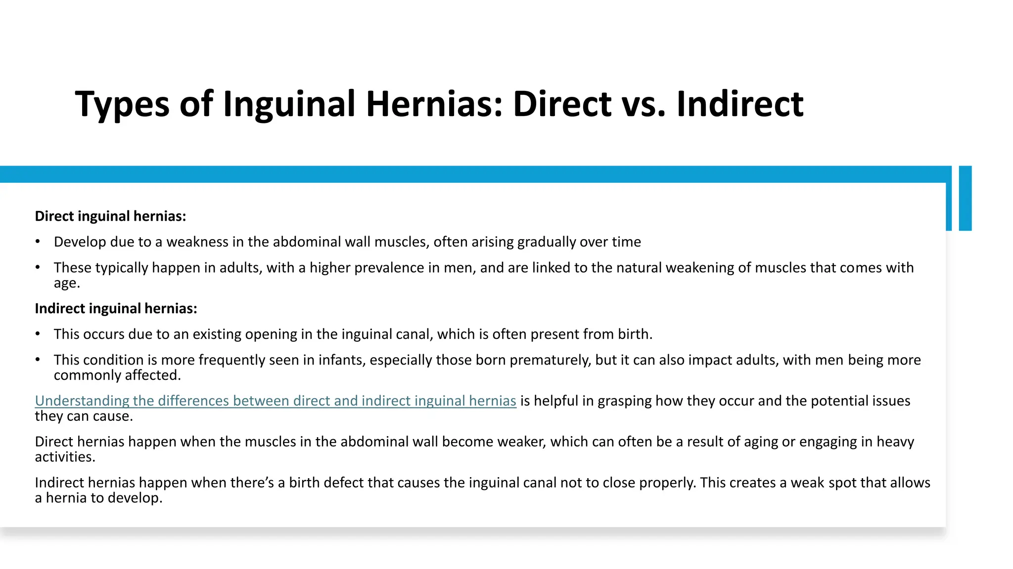 Understanding Inguinal Hernia - Complete Overview.pdf