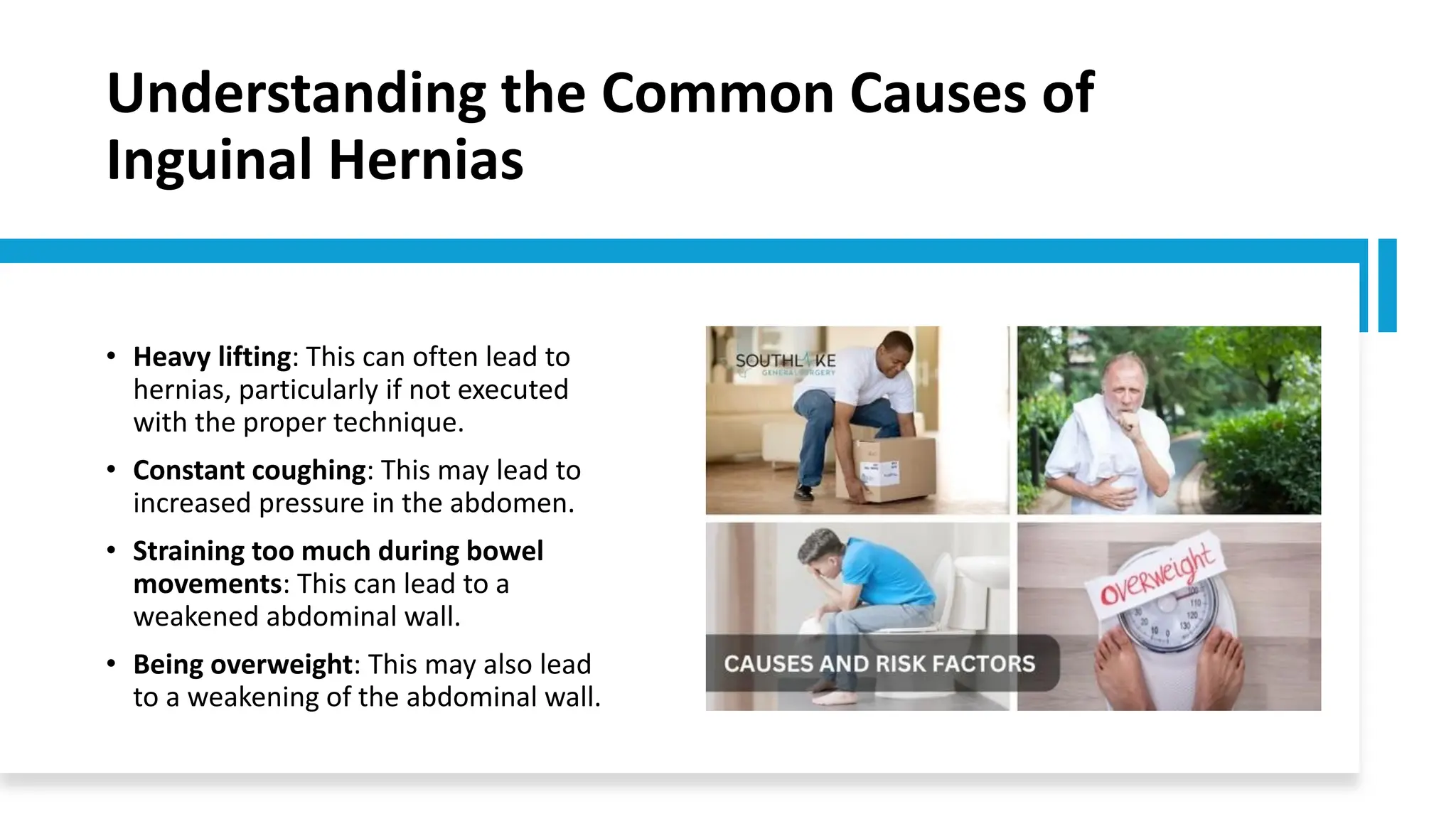 Understanding Inguinal Hernia - Complete Overview.pdf