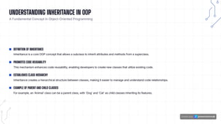 Understanding Inheritance in Java_ Types and Applications.pdf