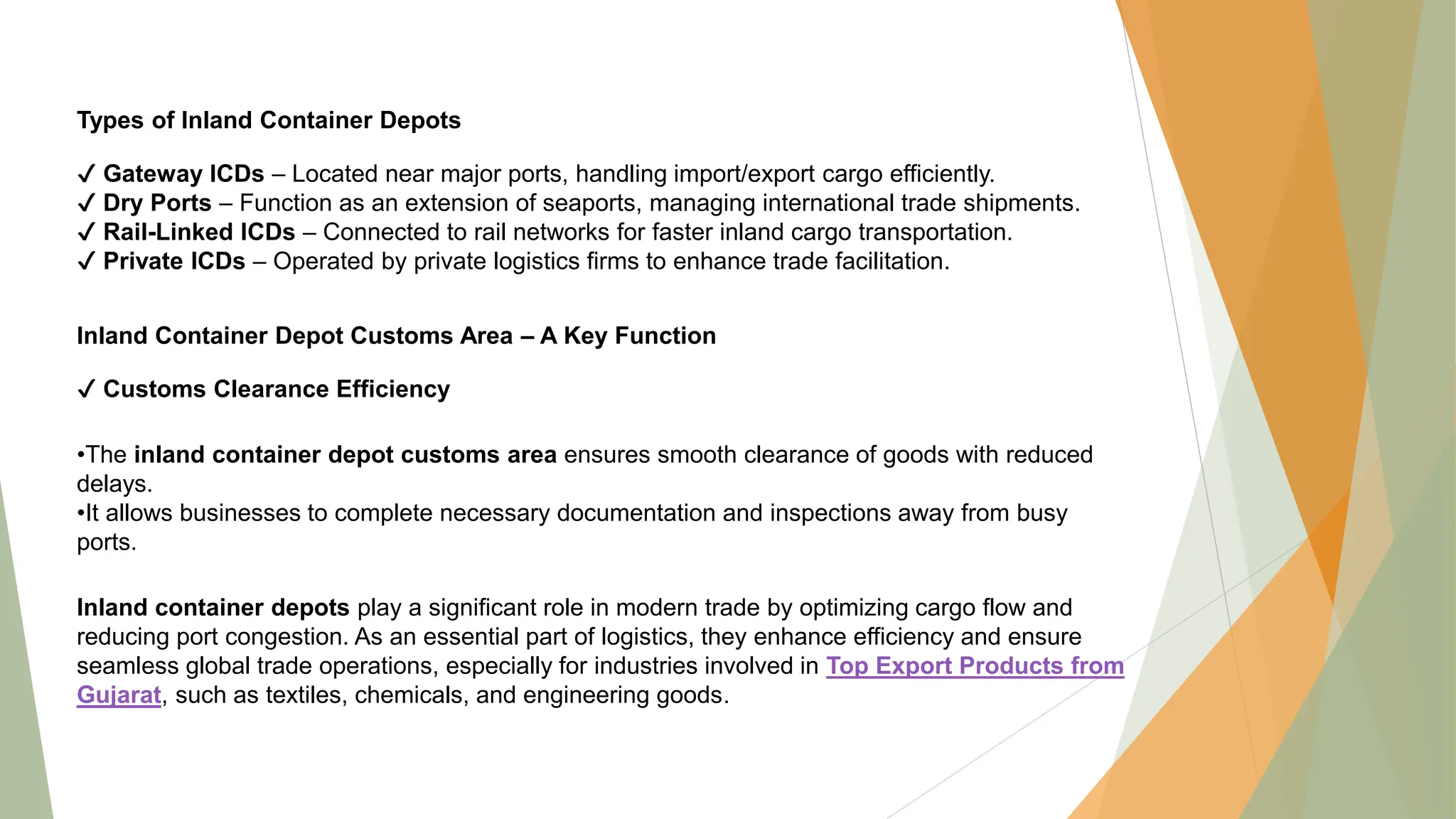 Understanding Inland Container Depots – Key Role in.pdf