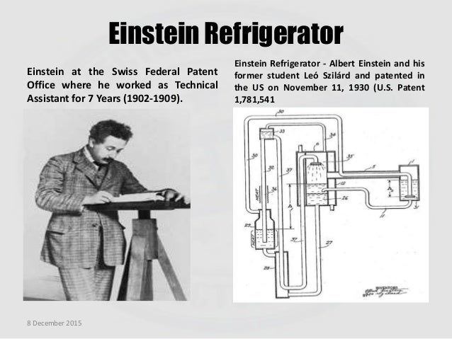 Understanding Innovation & IPR to Recreate Our Future