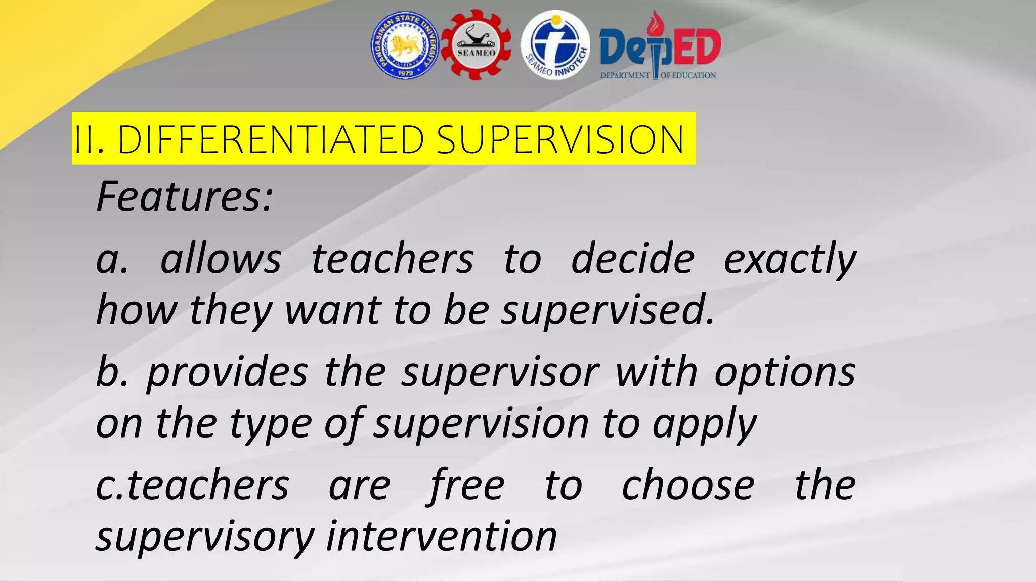 Understanding Instructional Supervision.pptx