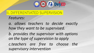 Understanding Instructional Supervision.pptx