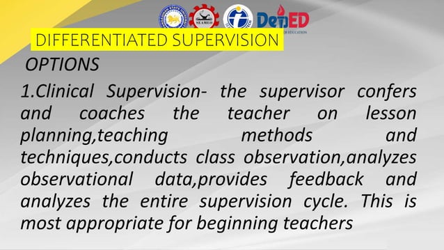 Understanding Instructional Supervision.pptx