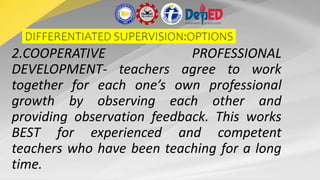 Understanding Instructional Supervision.pptx