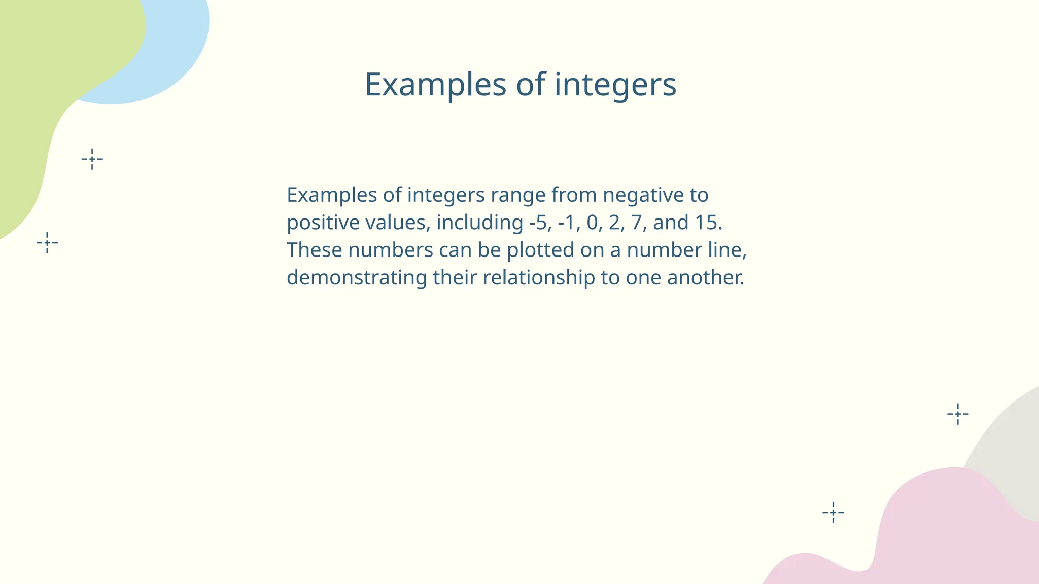 Understanding Integers strong and important.pptx