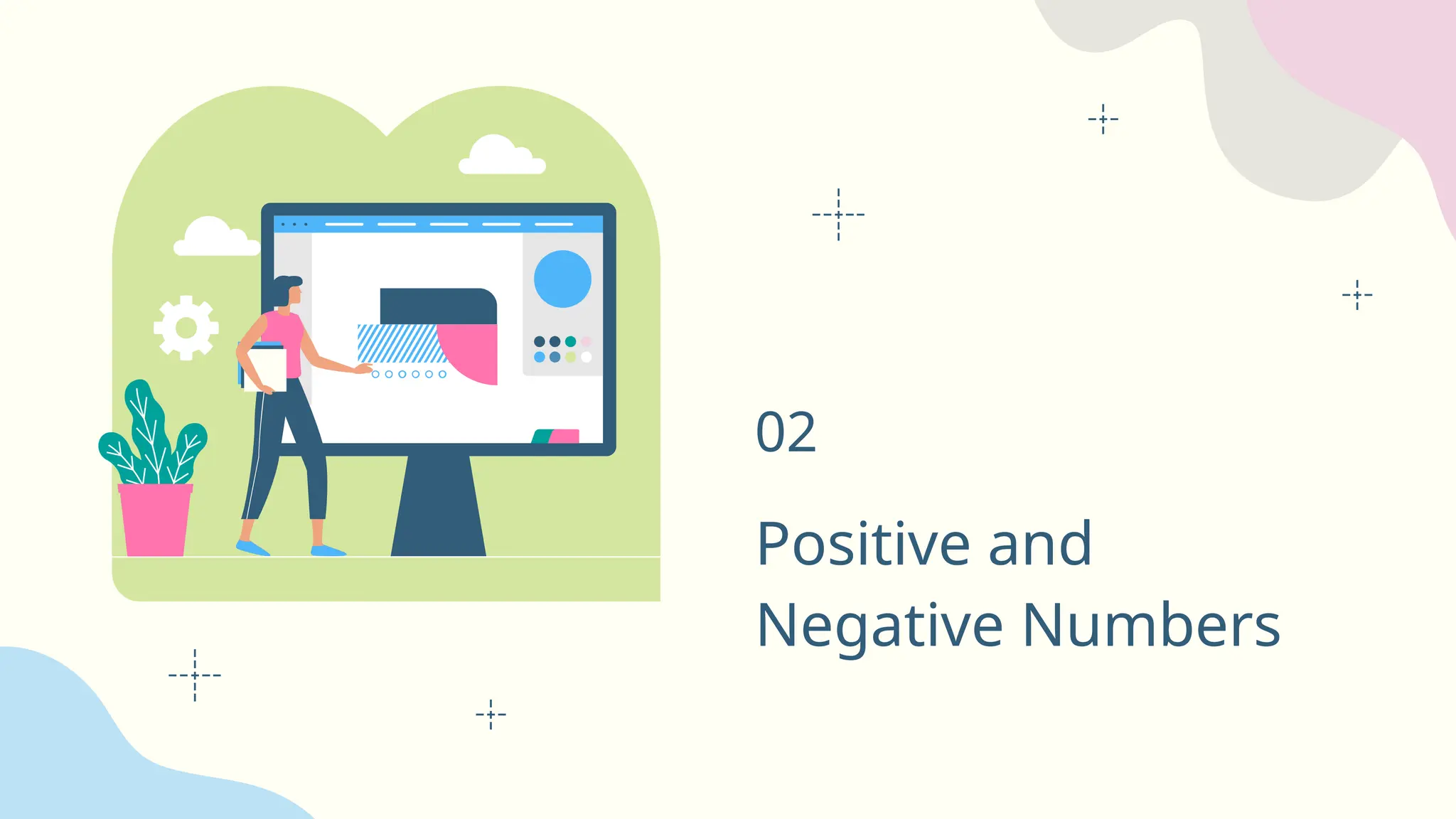 Understanding Integers strong and important.pptx