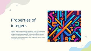 Understanding Integers strong and important.pptx