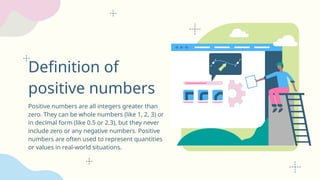 Understanding Integers strong and important.pptx