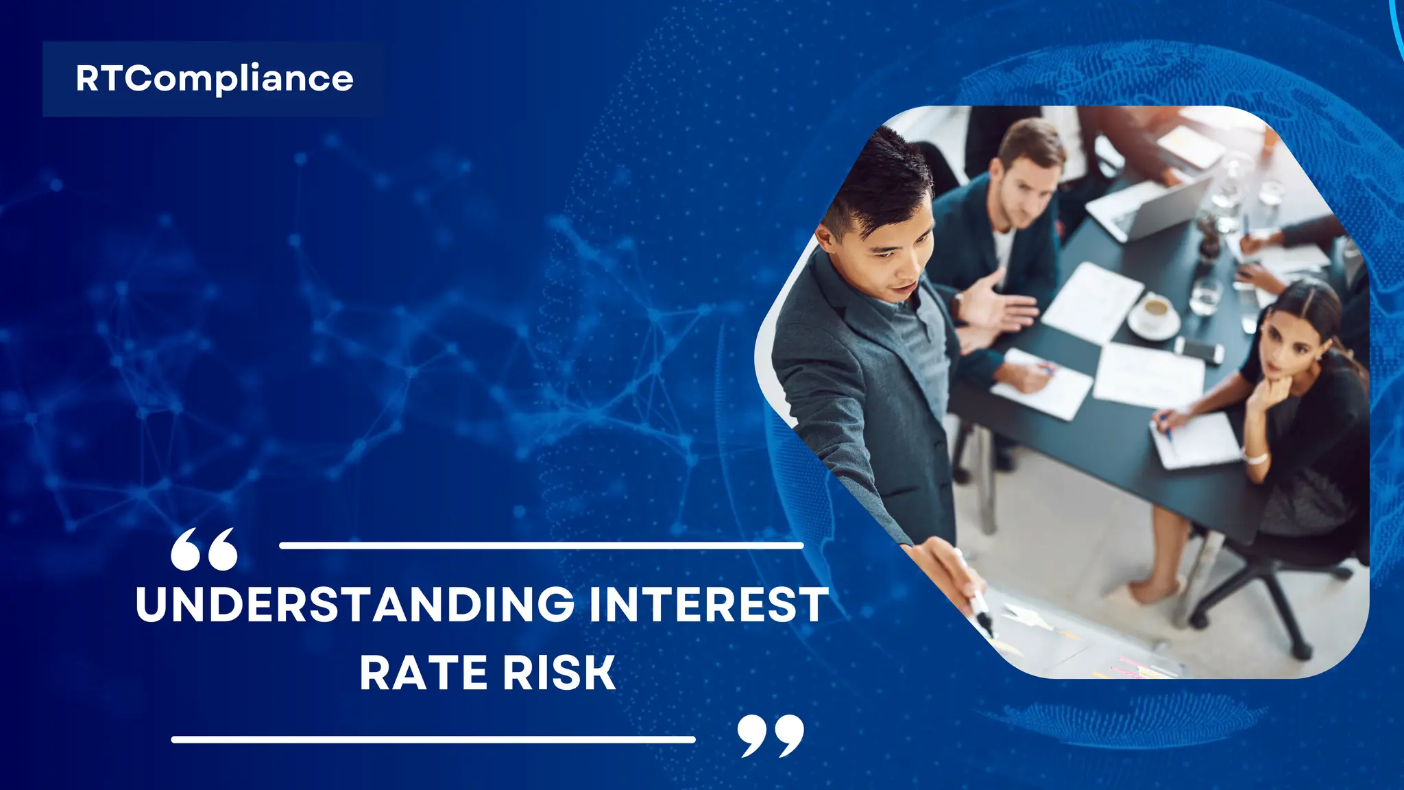 Understanding Interest Rate Risk Explained in 6 Key Points.pdf