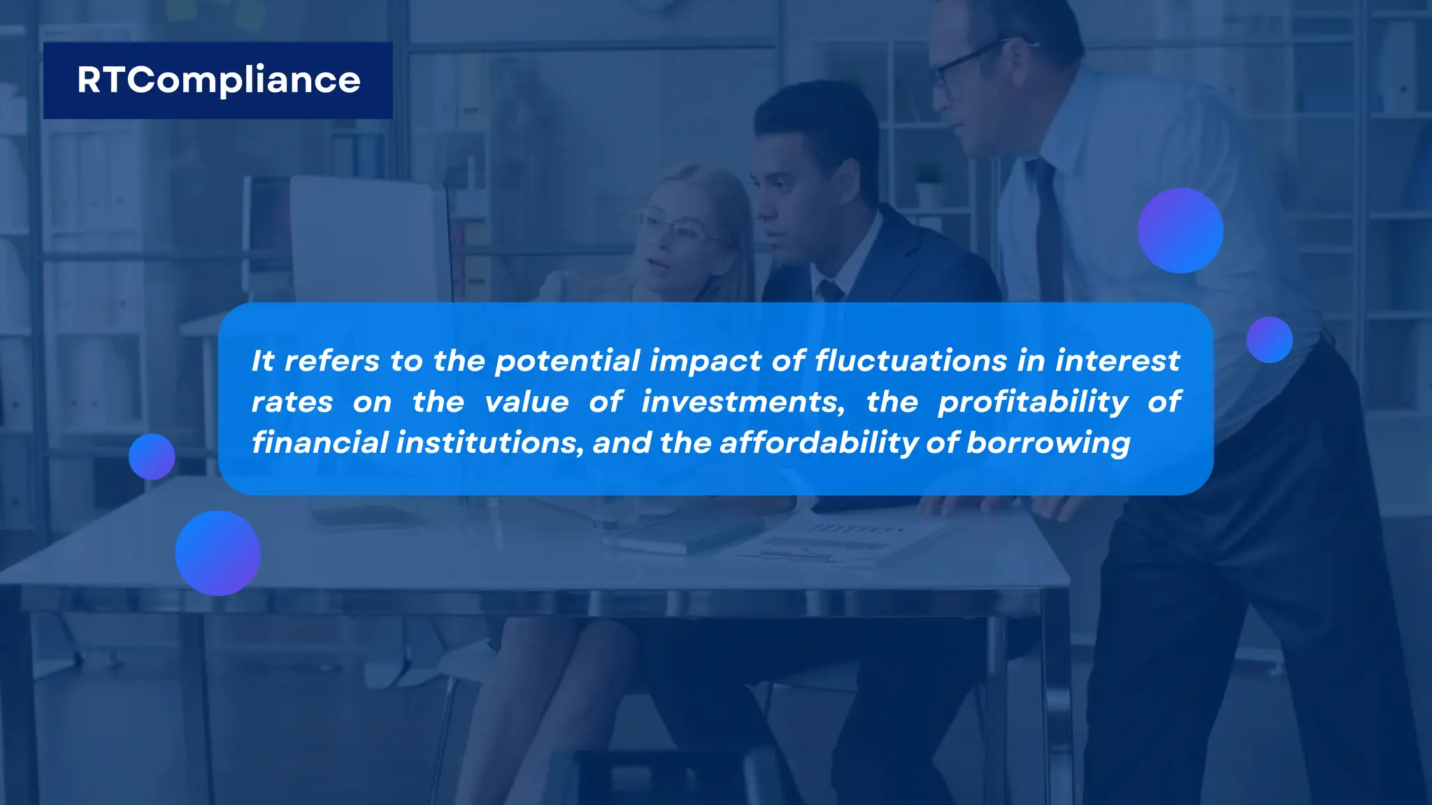 Understanding Interest Rate Risk Explained in 6 Key Points.pdf