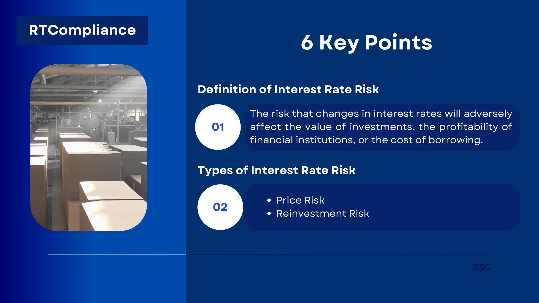 Understanding Interest Rate Risk Explained in 6 Key Points.pdf