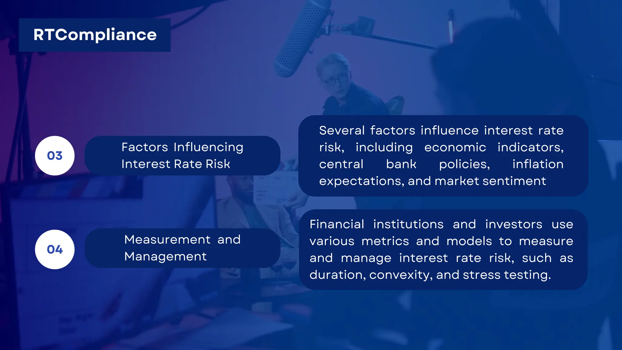 Understanding Interest Rate Risk Explained in 6 Key Points.pdf