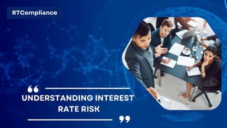 Understanding Interest Rate Risk Explained in 6 Key Points.pdf