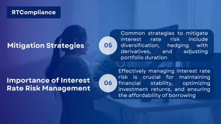 Understanding Interest Rate Risk Explained in 6 Key Points.pdf