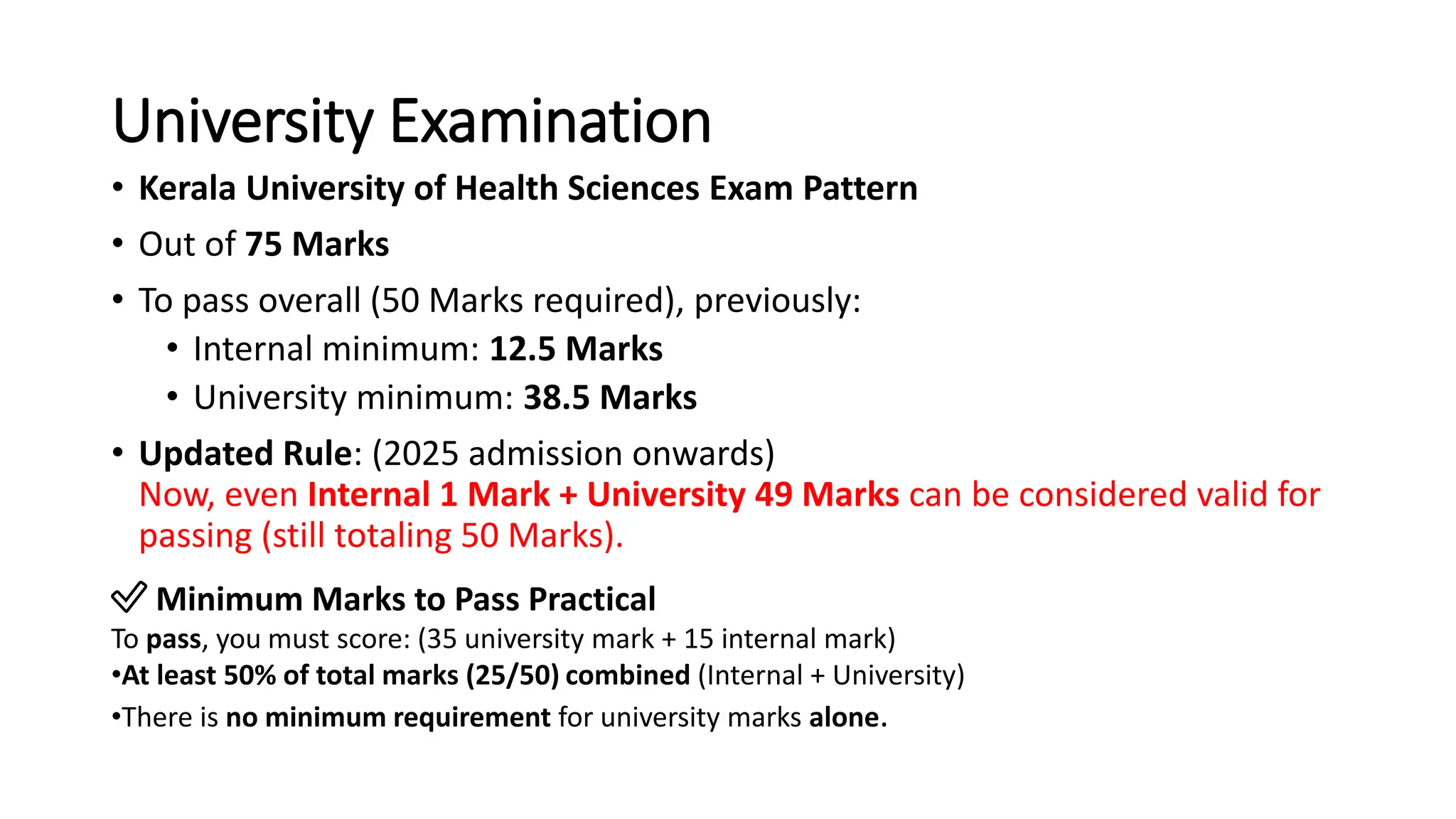 Understanding Internal Assessment & Exam Criteria in.pdf