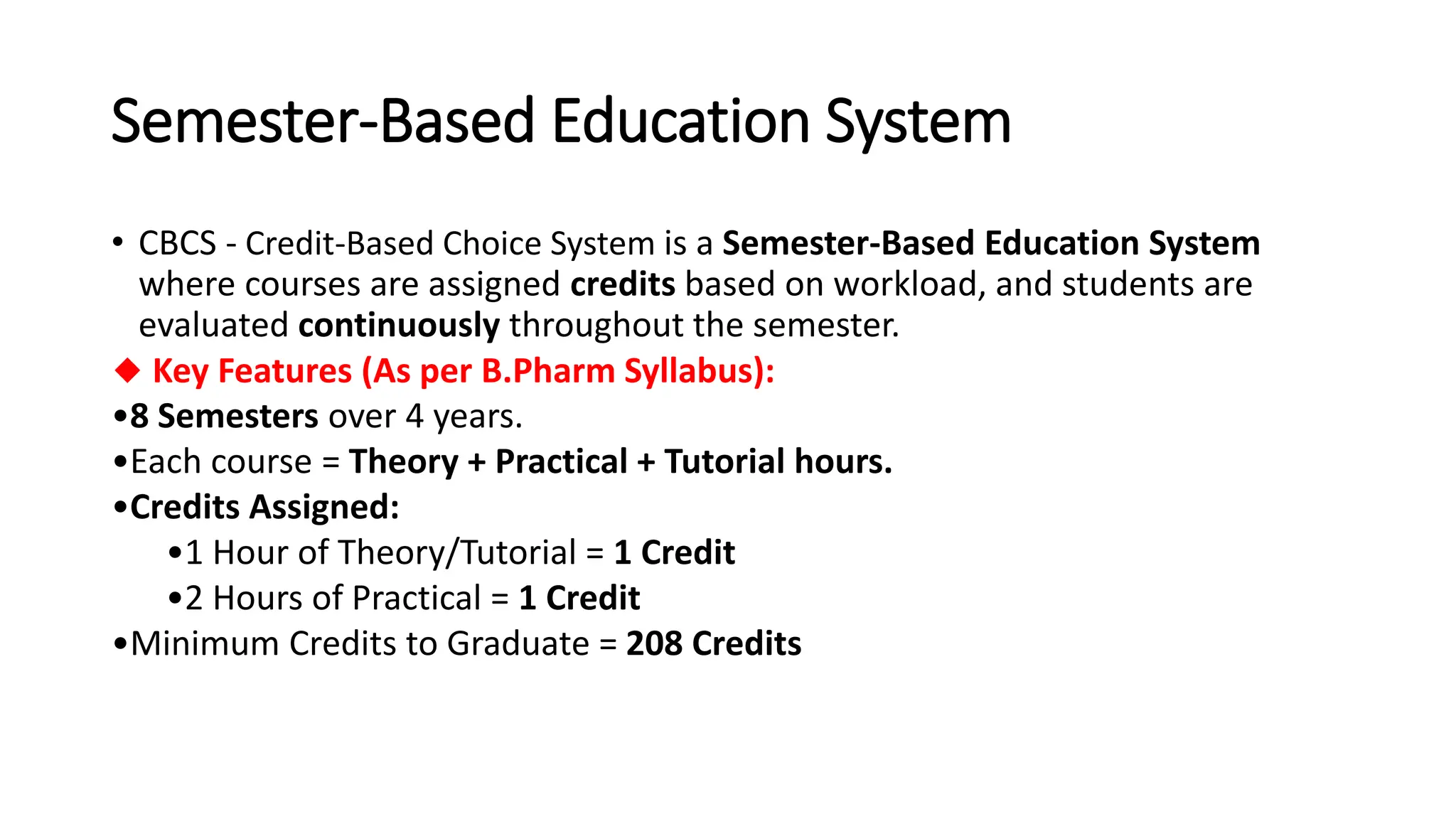 Understanding Internal Assessment & Exam Criteria in.pdf