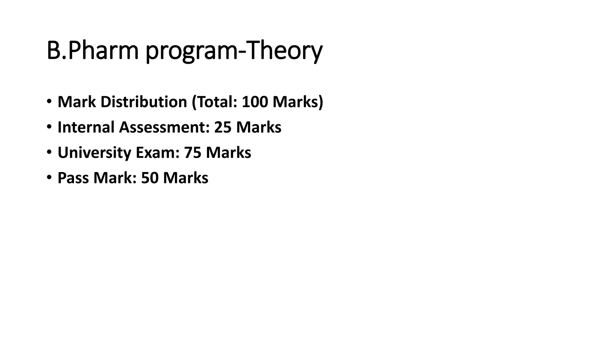 Understanding Internal Assessment & Exam Criteria in.pdf