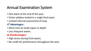 Understanding Internal Assessment & Exam Criteria in.pdf