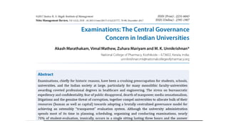 Understanding Internal Assessment & Exam Criteria in.pdf